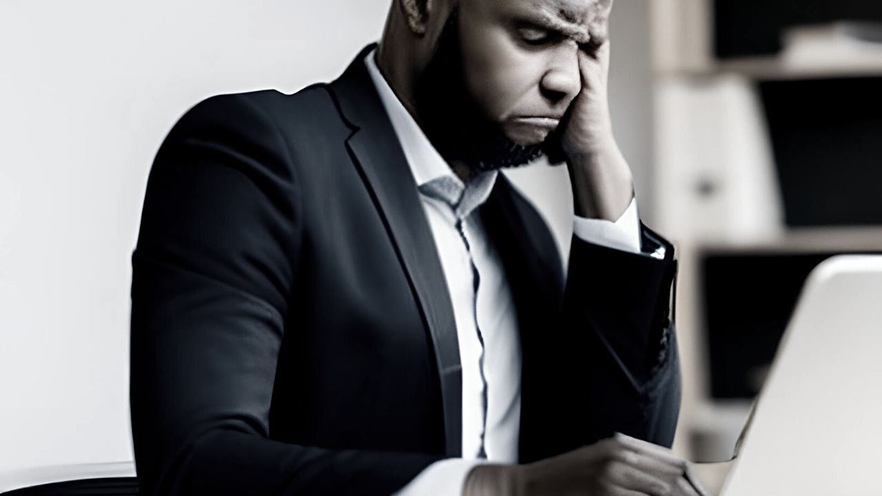 Mastering The Art Of Calendar Management | CAS Ltd